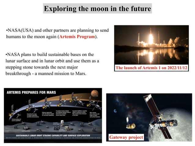 lecture12 | PPT