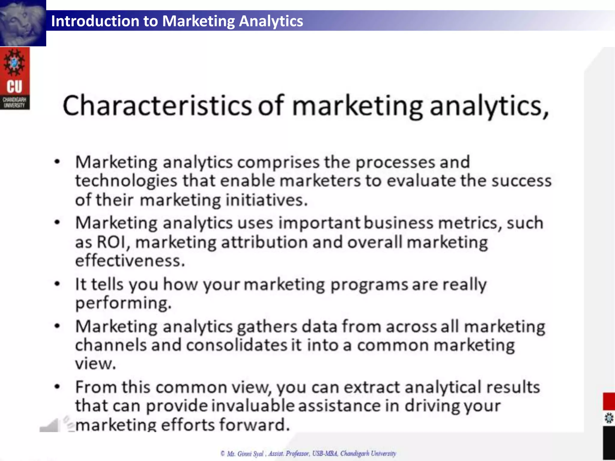Introduction to marketing analytics.pptx