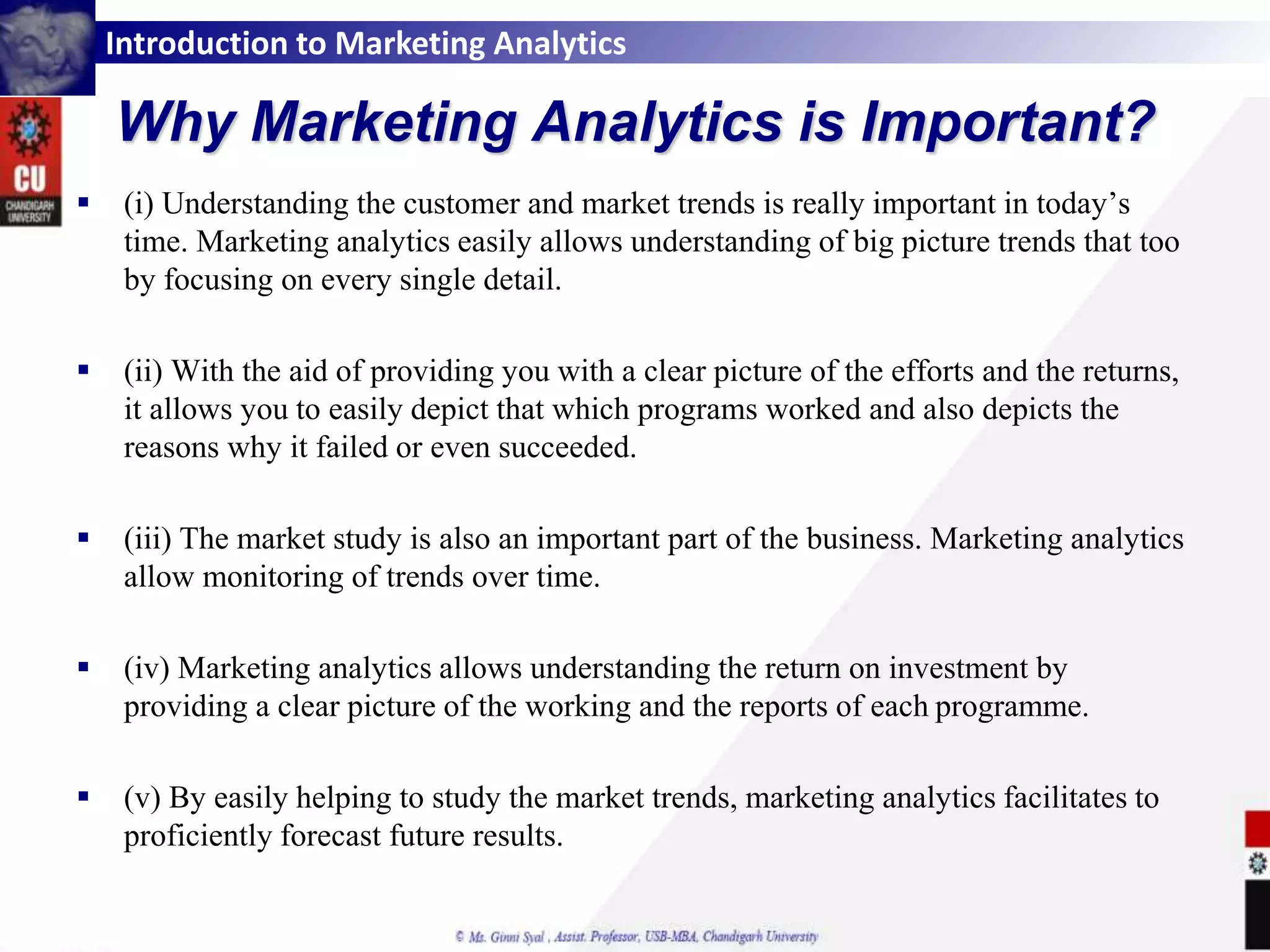 Introduction to marketing analytics.pptx