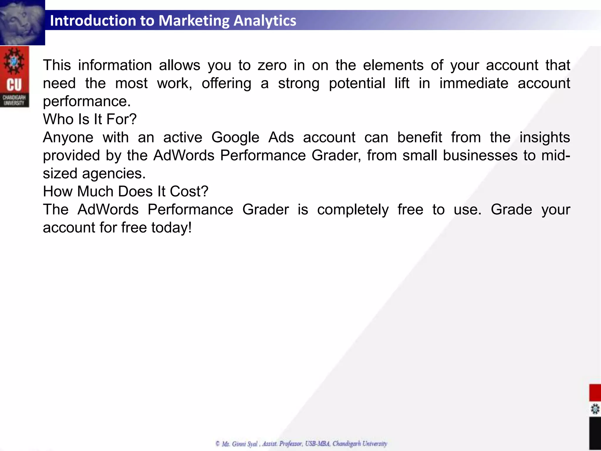 Introduction to marketing analytics.pptx
