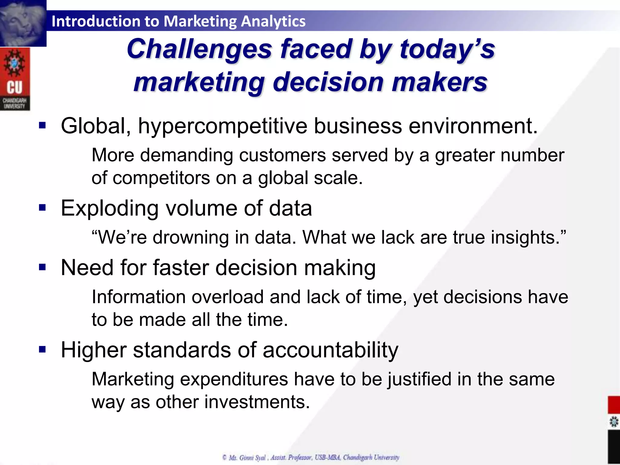 Introduction to marketing analytics.pptx