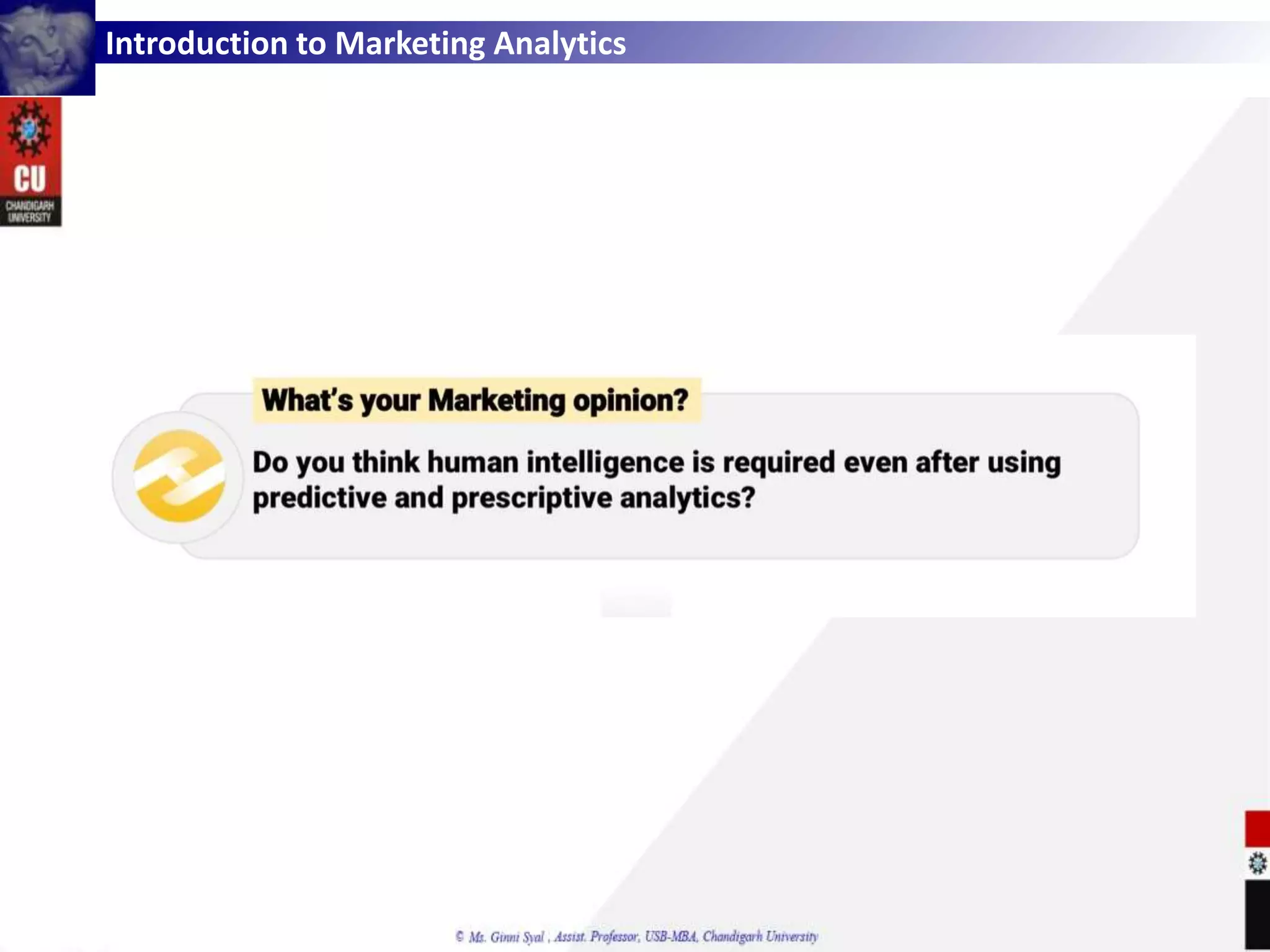 Introduction to marketing analytics.pptx