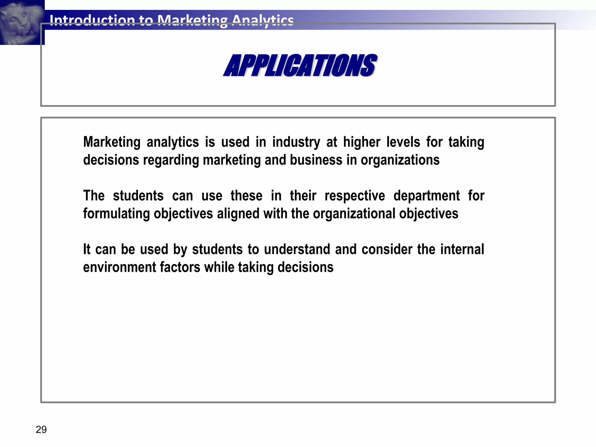 Introduction to marketing analytics.pptx