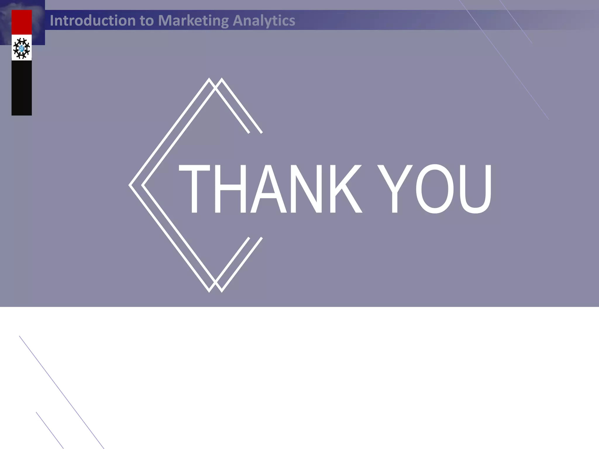 Introduction to marketing analytics.pptx