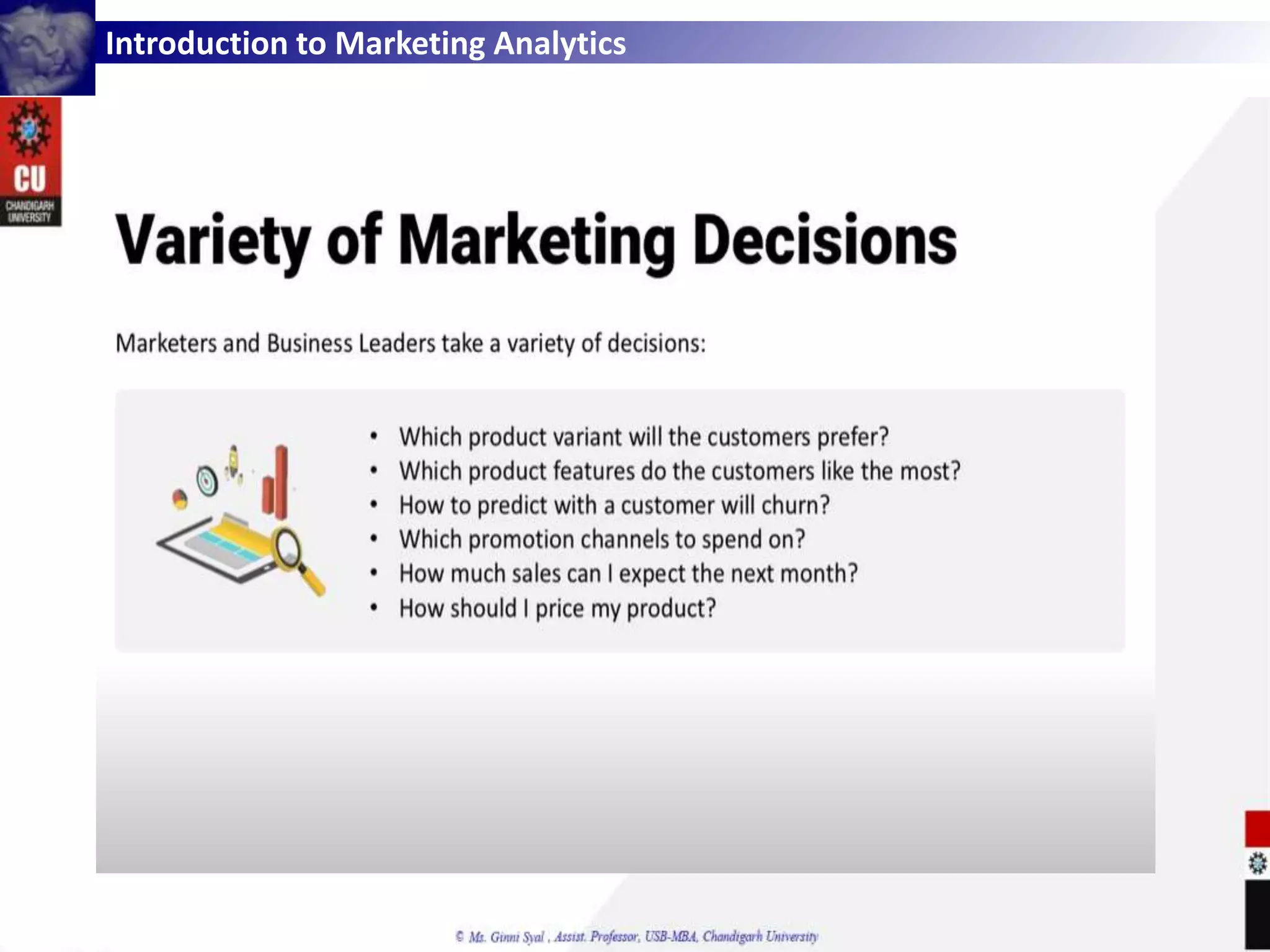 Introduction to marketing analytics.pptx