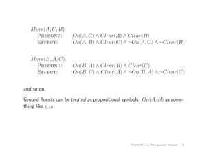lecture12.pdf