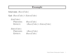 lecture12.pdf