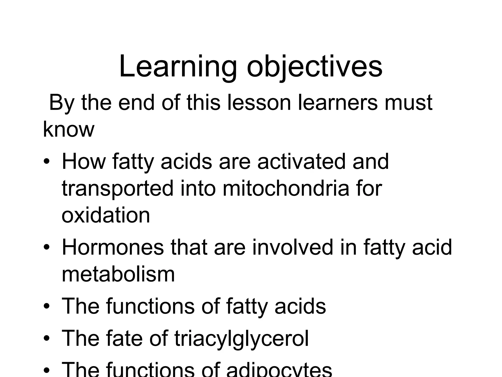 lecture12.lipid.metabolism-1.ppt