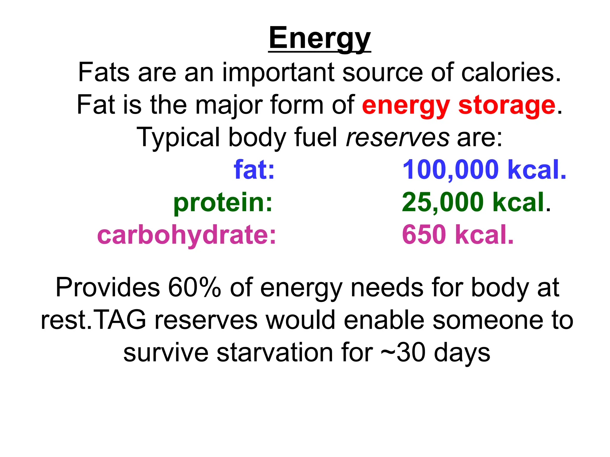 lecture12.lipid.metabolism-1.ppt
