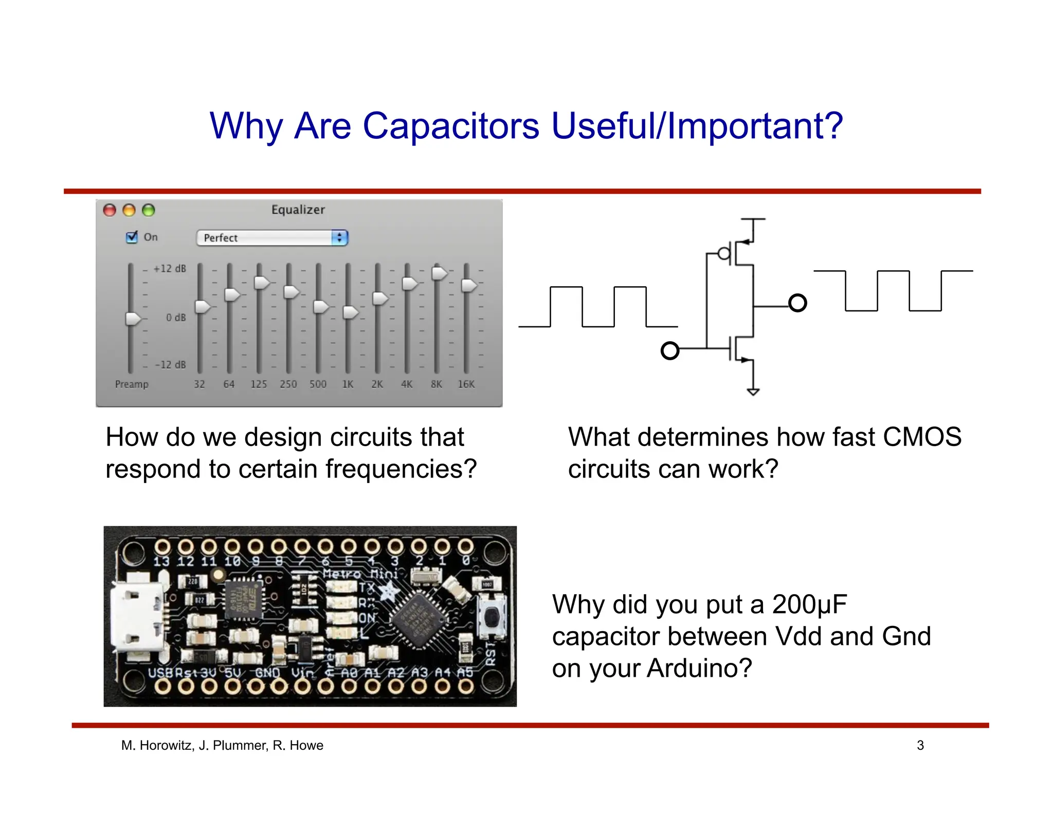 Capacitors.pdf