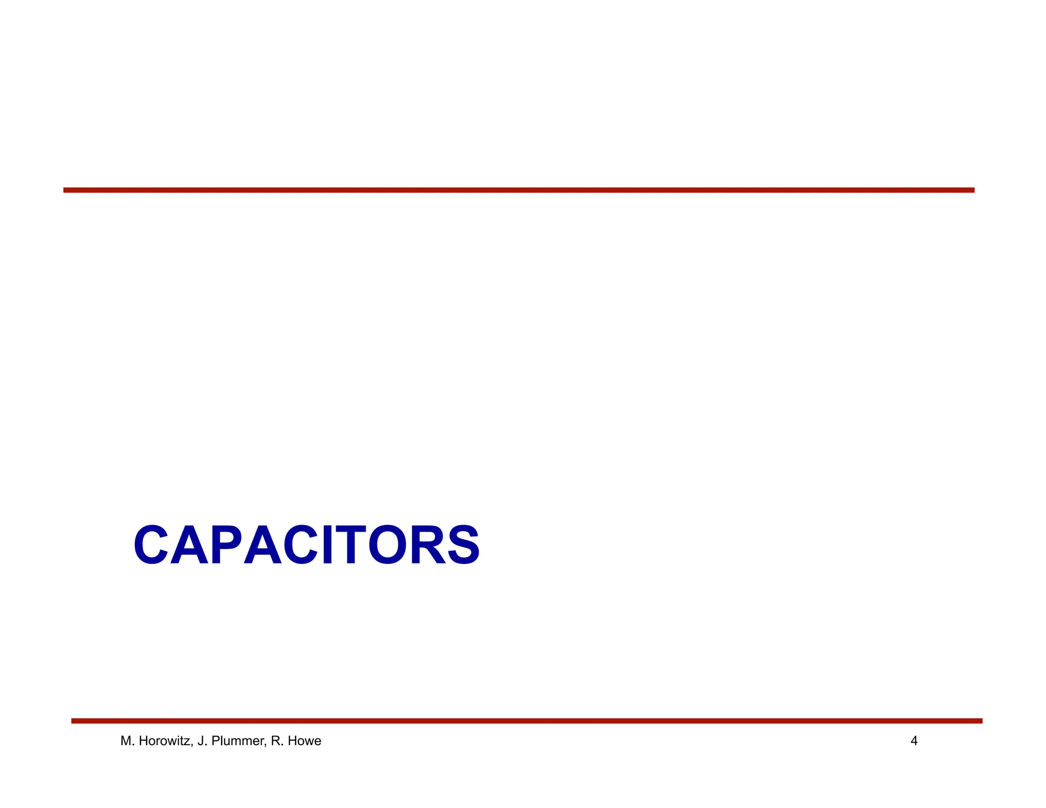 Capacitors.pdf