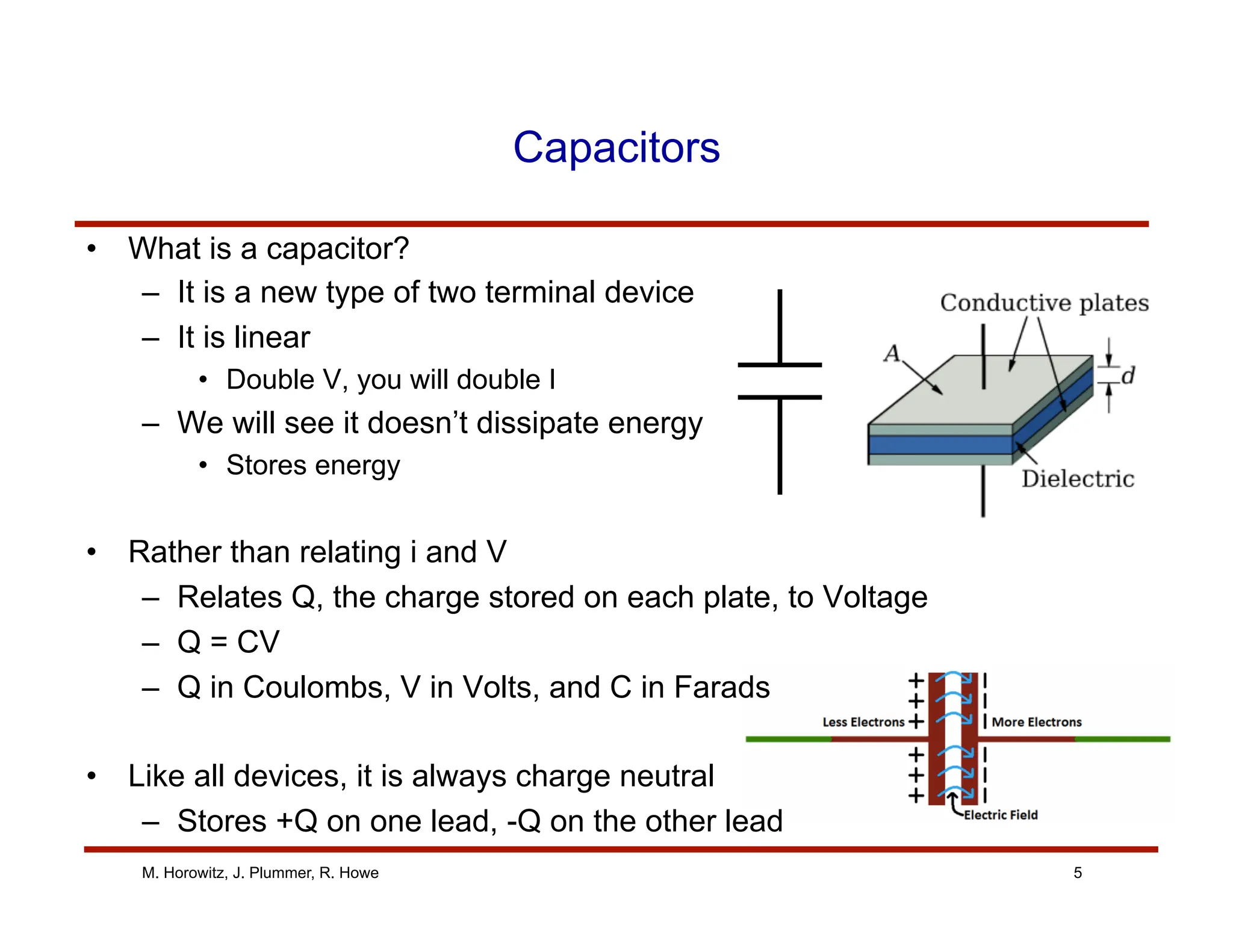 Capacitors.pdf