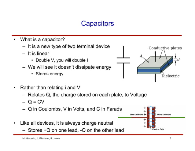 Capacitors.pdf