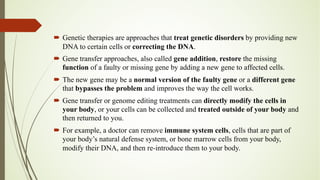 Lecture 1 & 2.pdf