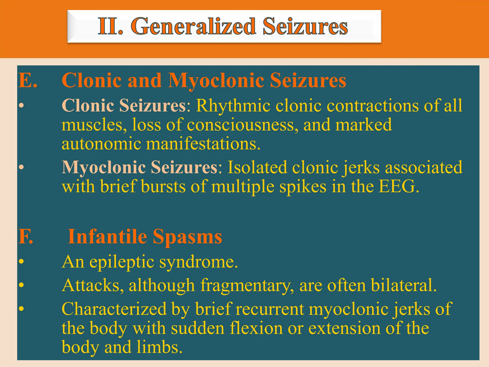 Lecture 12. Antiepileptic drugs pharmacology.pptx