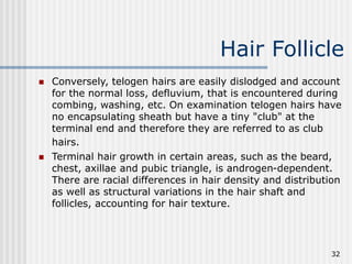 Skin and its diseases. Dermatology description | PPT