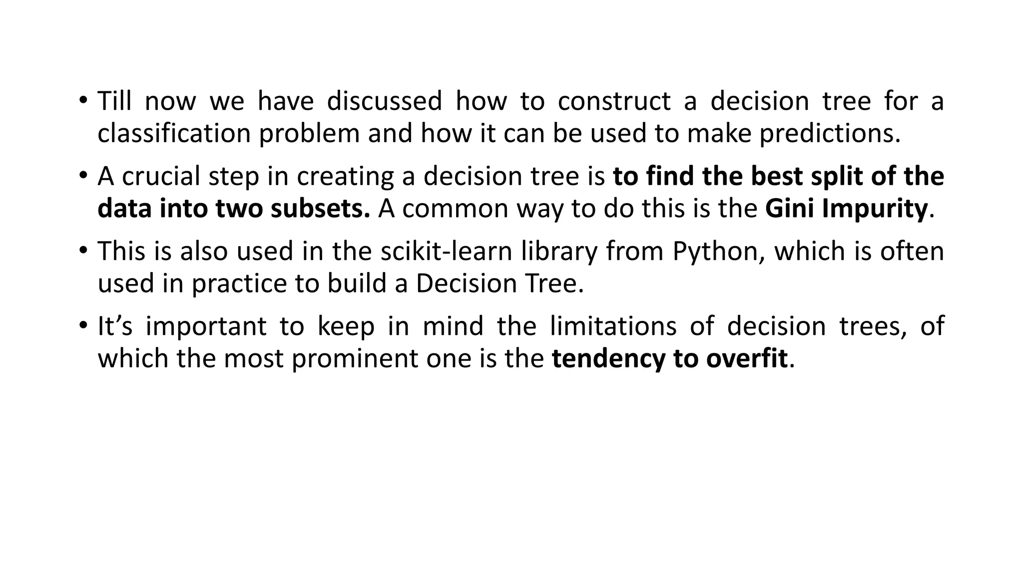 Lecture 12.pptx for bca student DAA lecture | PPTX