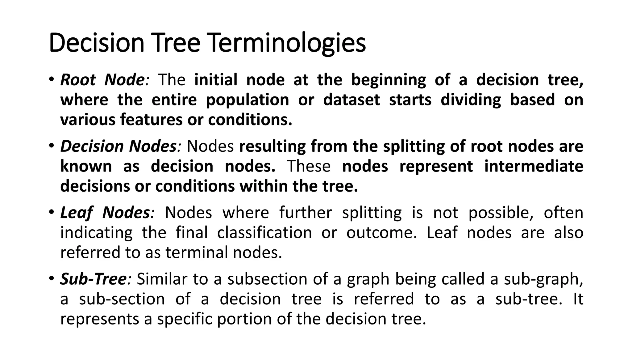 Lecture 12.pptx for bca student DAA lecture | PPTX