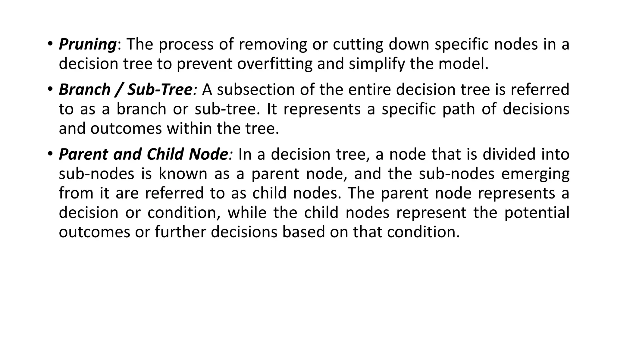 Lecture 12.pptx for bca student DAA lecture | PPTX
