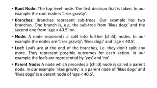 Lecture 12.pptx for bca student DAA lecture | PPTX