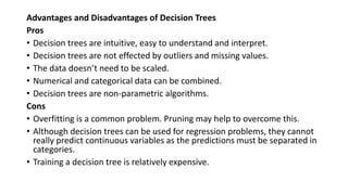 Lecture 12.pptx for bca student DAA lecture | PPTX