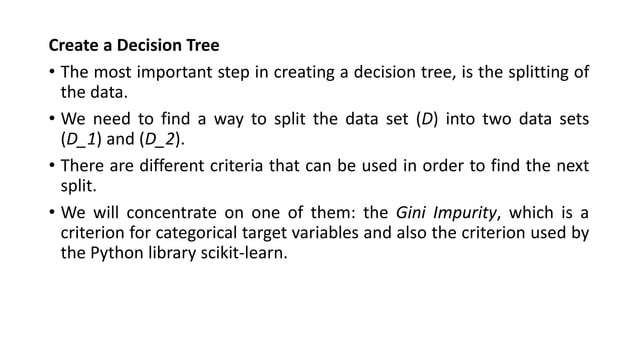 Lecture 12.pptx for bca student DAA lecture | PPTX | Technology & Computing