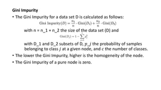 Lecture 12.pptx for bca student DAA lecture | PPTX
