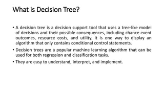 Lecture 12.pptx for bca student DAA lecture | PPTX