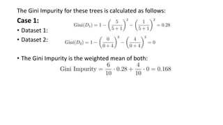 Lecture 12.pptx for bca student DAA lecture | PPTX