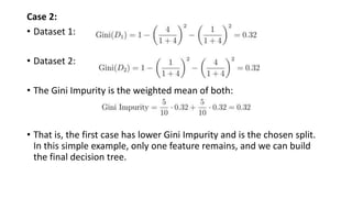 Lecture 12.pptx for bca student DAA lecture | PPTX