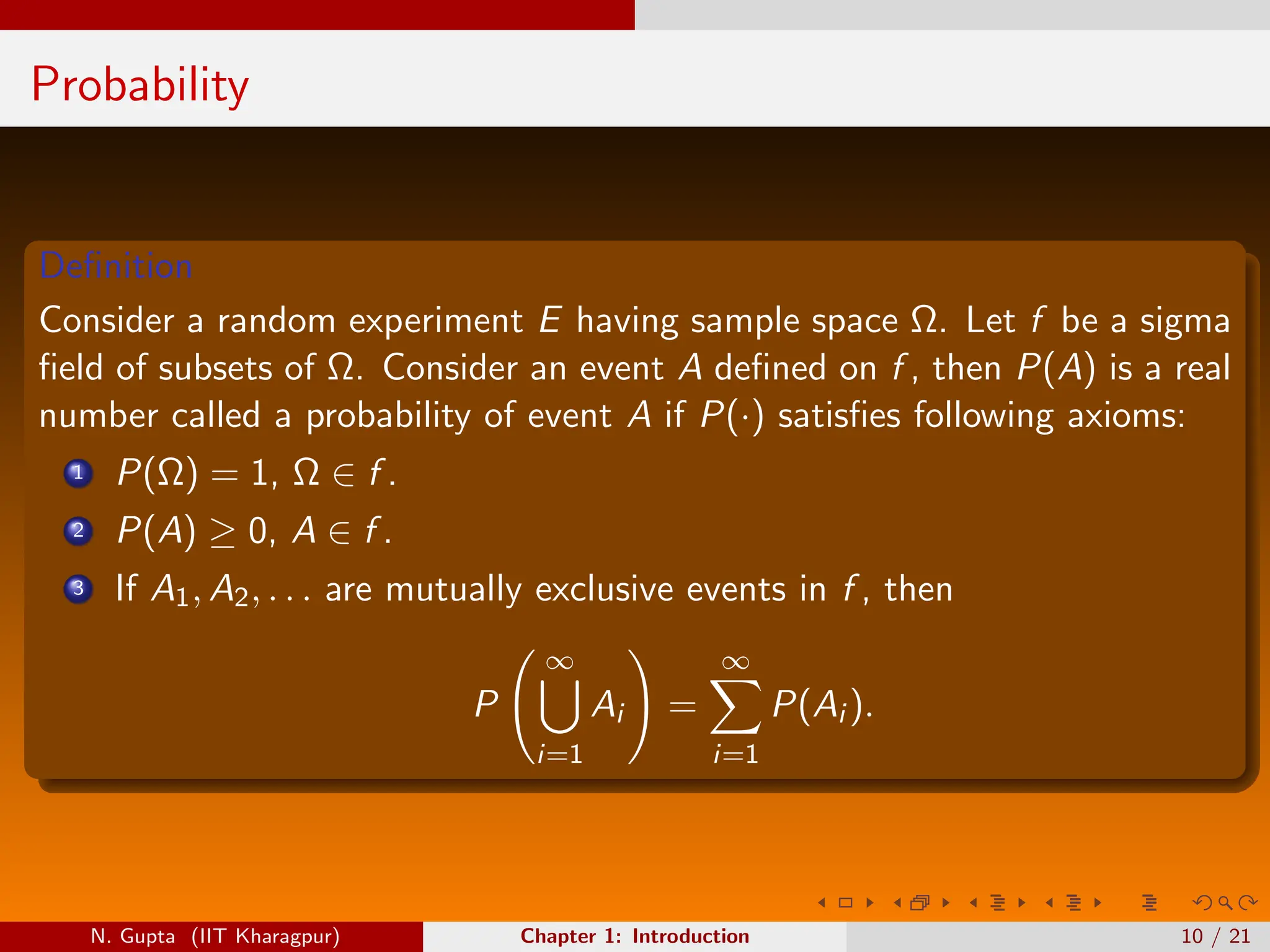 Lecture 1,2 maths presentation slides.pdf
