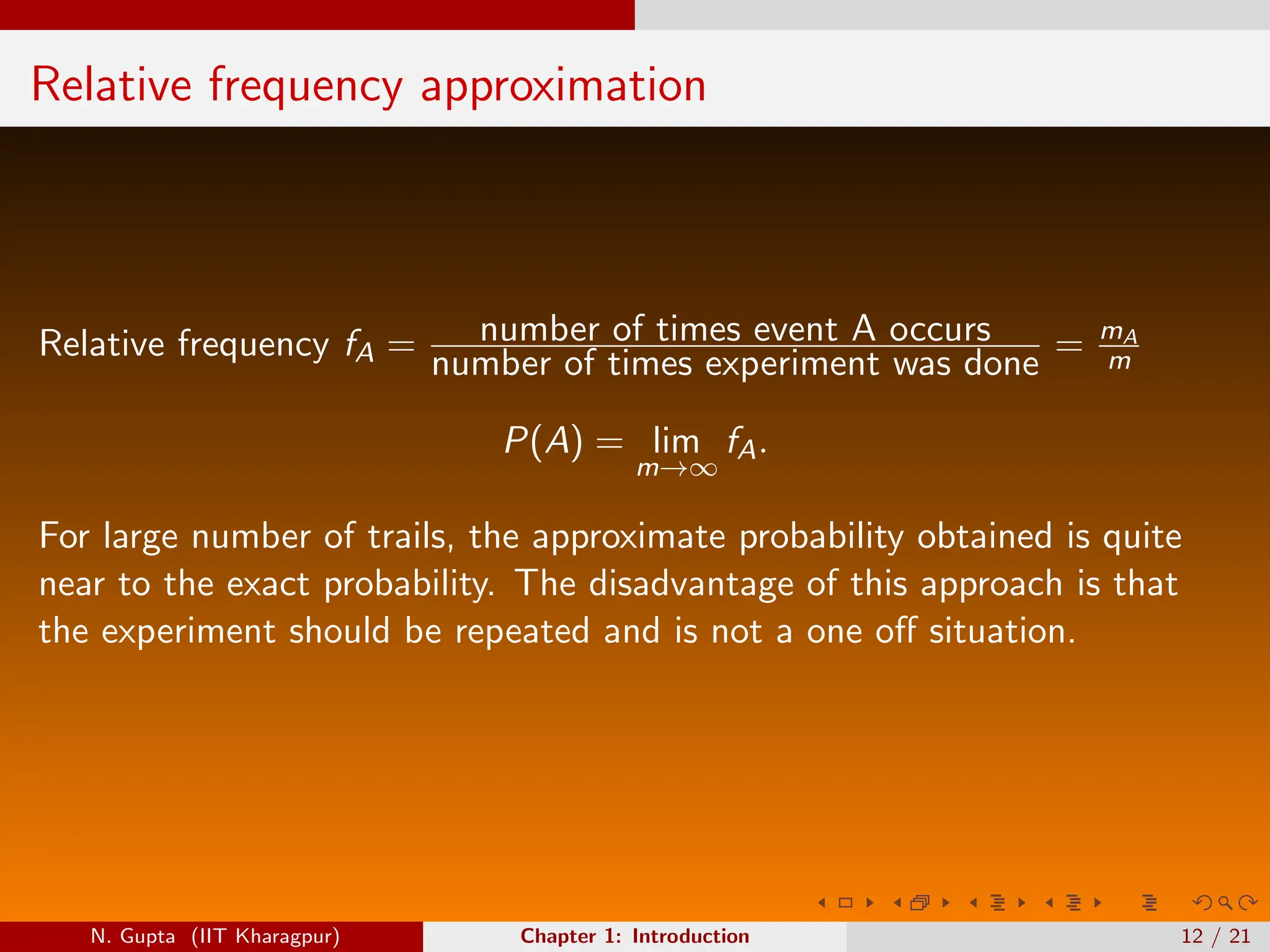 Lecture 1,2 maths presentation slides.pdf