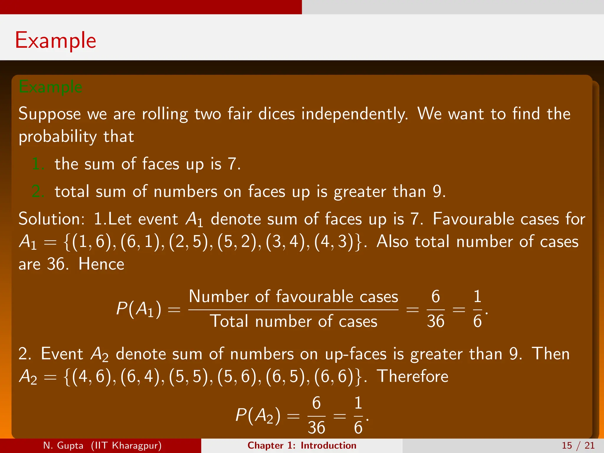 Lecture 1,2 maths presentation slides.pdf