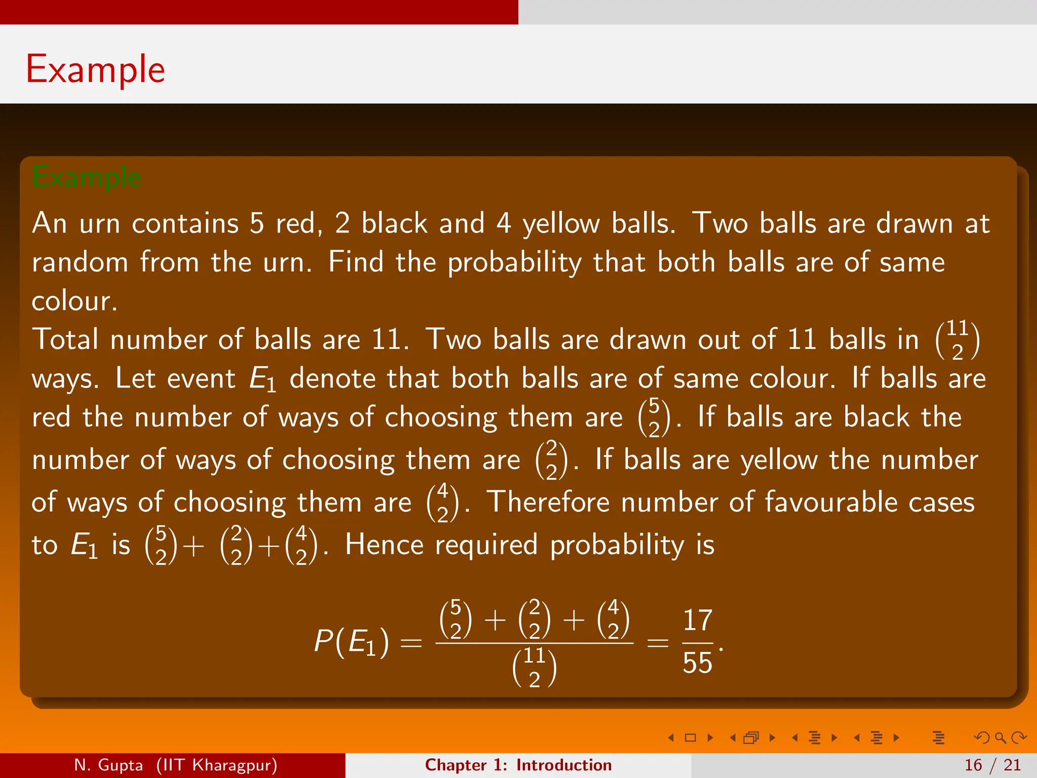 Lecture 1,2 maths presentation slides.pdf