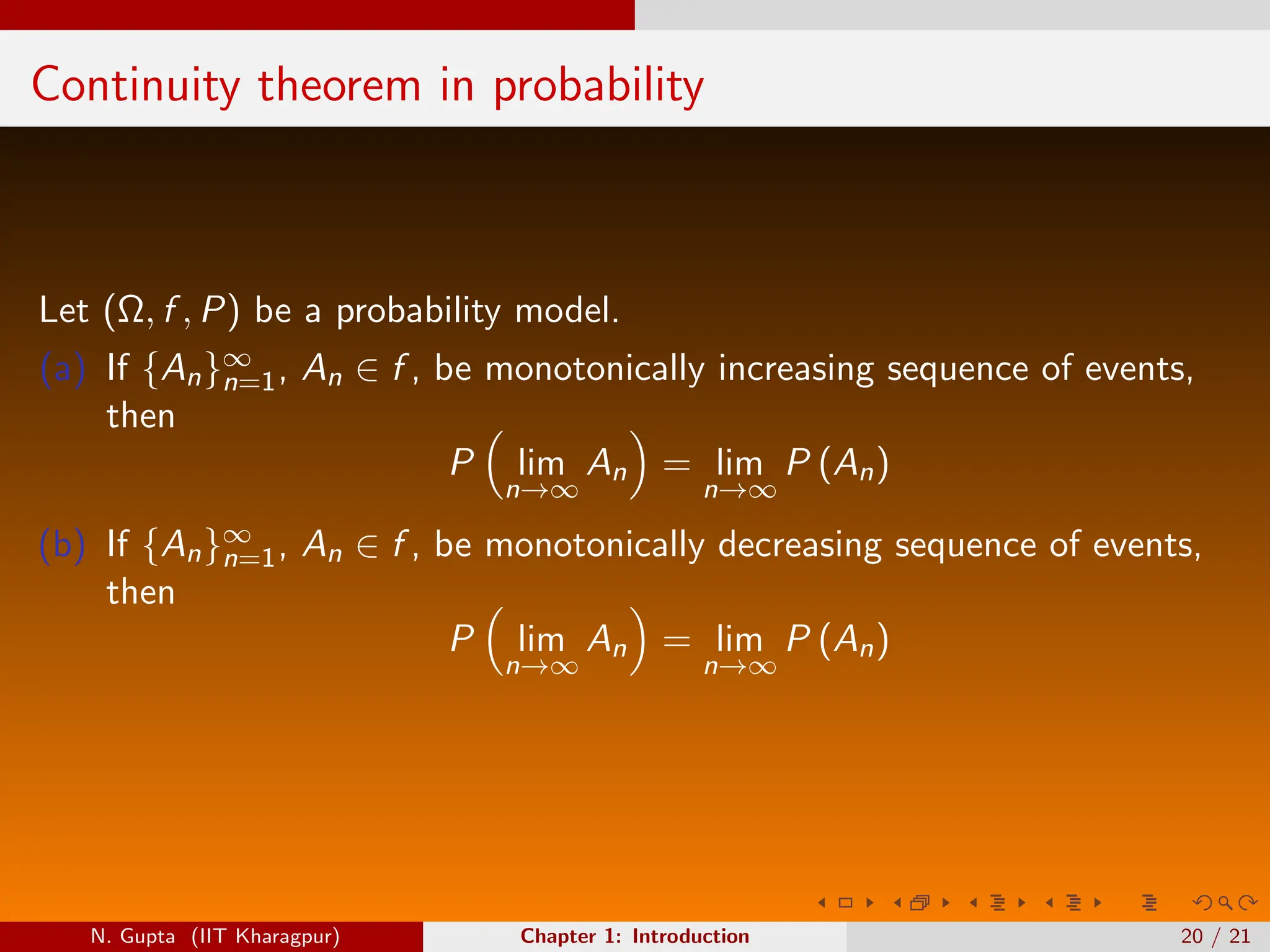Lecture 1,2 maths presentation slides.pdf