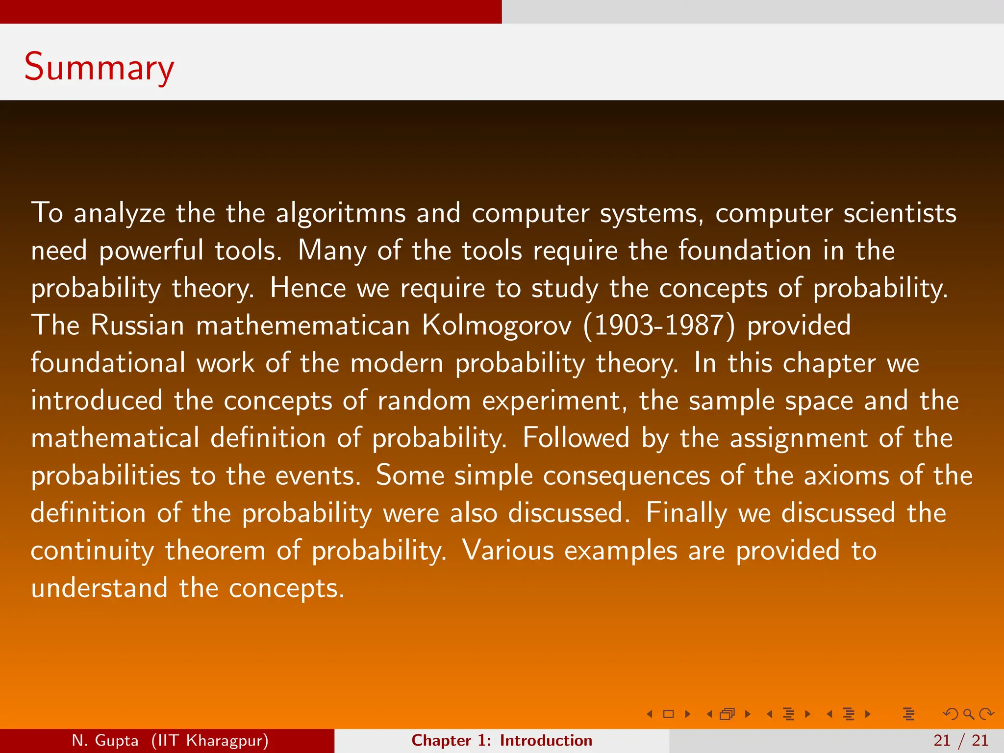 Lecture 1,2 maths presentation slides.pdf
