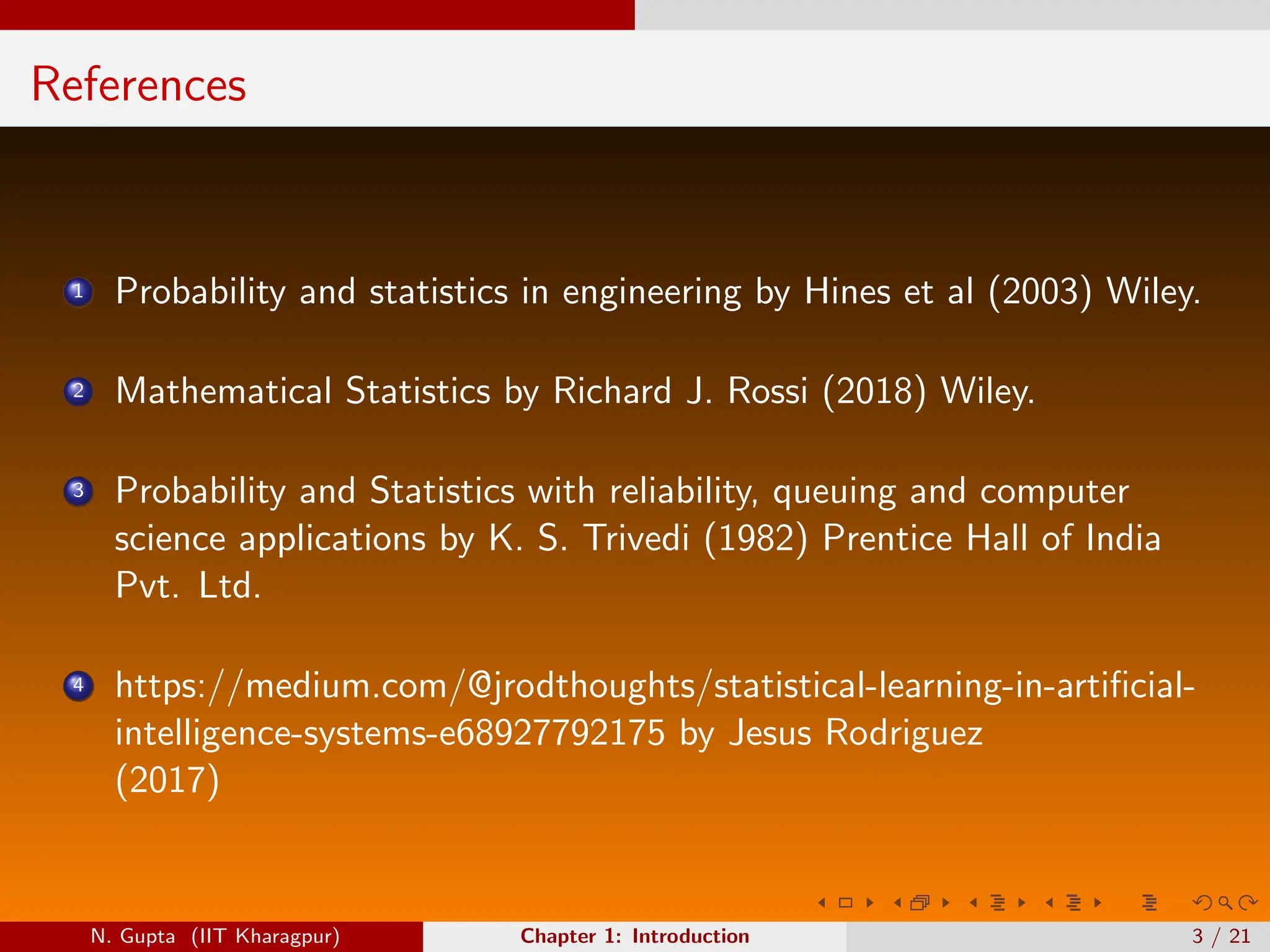 Lecture 1,2 maths presentation slides.pdf