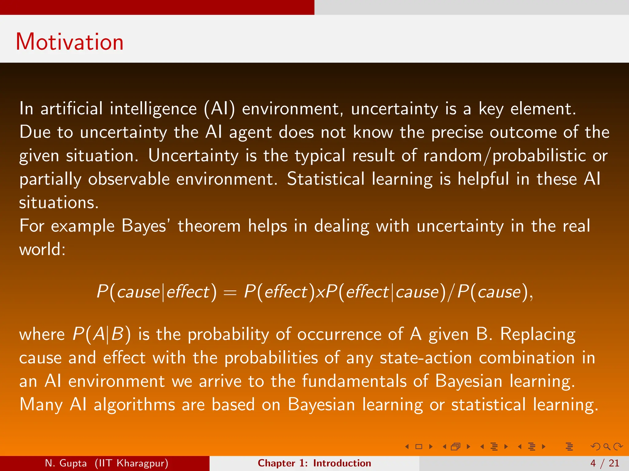 Lecture 1,2 maths presentation slides.pdf