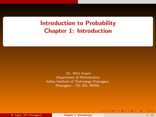 Lecture 1,2 maths presentation slides.pdf
