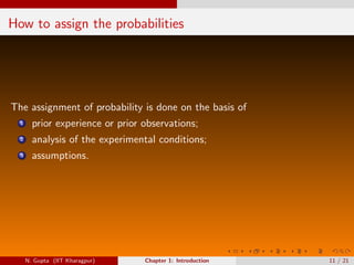 Lecture 1,2 maths presentation slides.pdf