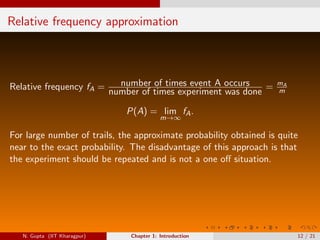 Lecture 1,2 maths presentation slides.pdf