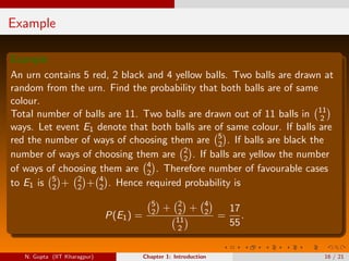 Lecture 1,2 maths presentation slides.pdf
