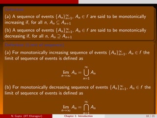 Lecture 1,2 maths presentation slides.pdf
