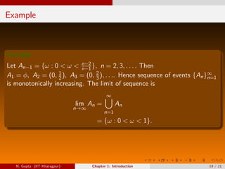 Lecture 1,2 maths presentation slides.pdf