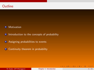 Lecture 1,2 maths presentation slides.pdf
