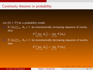 Lecture 1,2 maths presentation slides.pdf