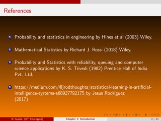 Lecture 1,2 maths presentation slides.pdf