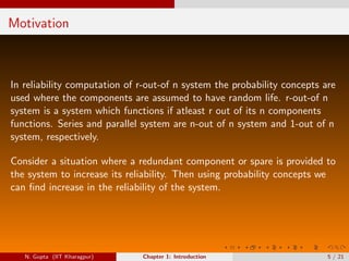Lecture 1,2 maths presentation slides.pdf