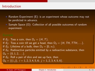 Lecture 1,2 maths presentation slides.pdf