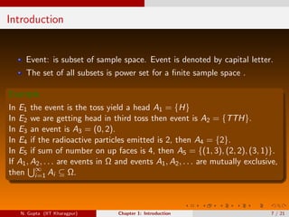Lecture 1,2 maths presentation slides.pdf